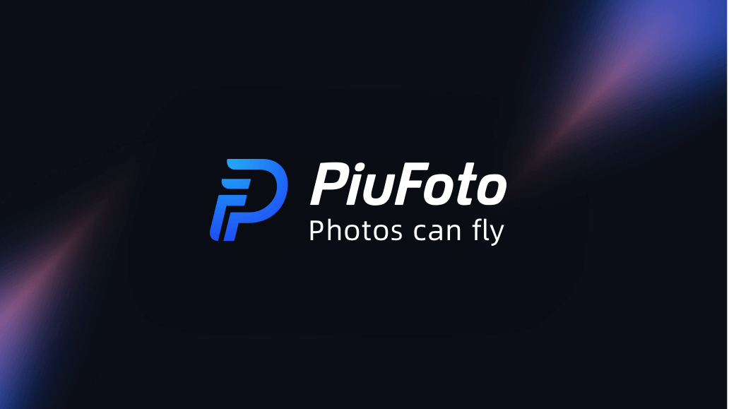 Piufoto